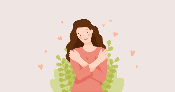 Qué es el autocuidado y para qué sirve